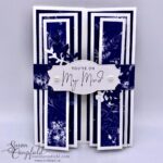 The Freestanding Floating Panel Cards! - Suestampfield